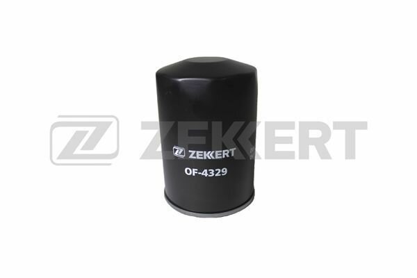 Фильтр масл. Citroen Jumper (244, Z_) 02-, Fiat Ducato (244_) 01-, Peugeot Boxer (230_, 244, Z_) 00-, Iveco Daily III 99-