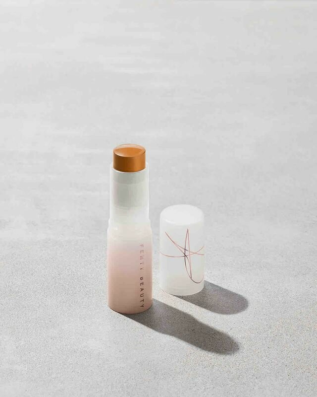 Тинт-карандаш Fenty Beauty Eaze Drop Blur & Smooth