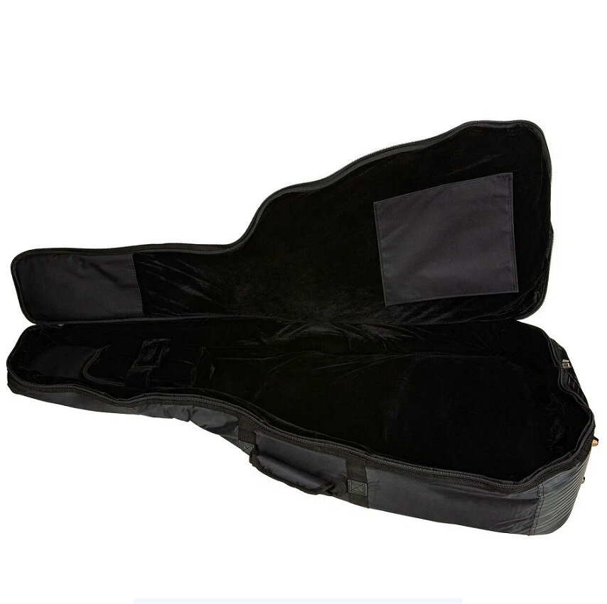 Чехол Rockbag RB20609B/PLUS — фото 1