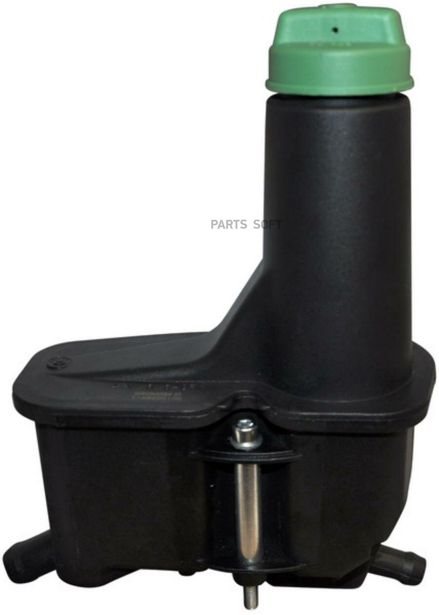 JP GROUP 1145200100 компенсационный БАК, гидравлического масла услителя руля VAG