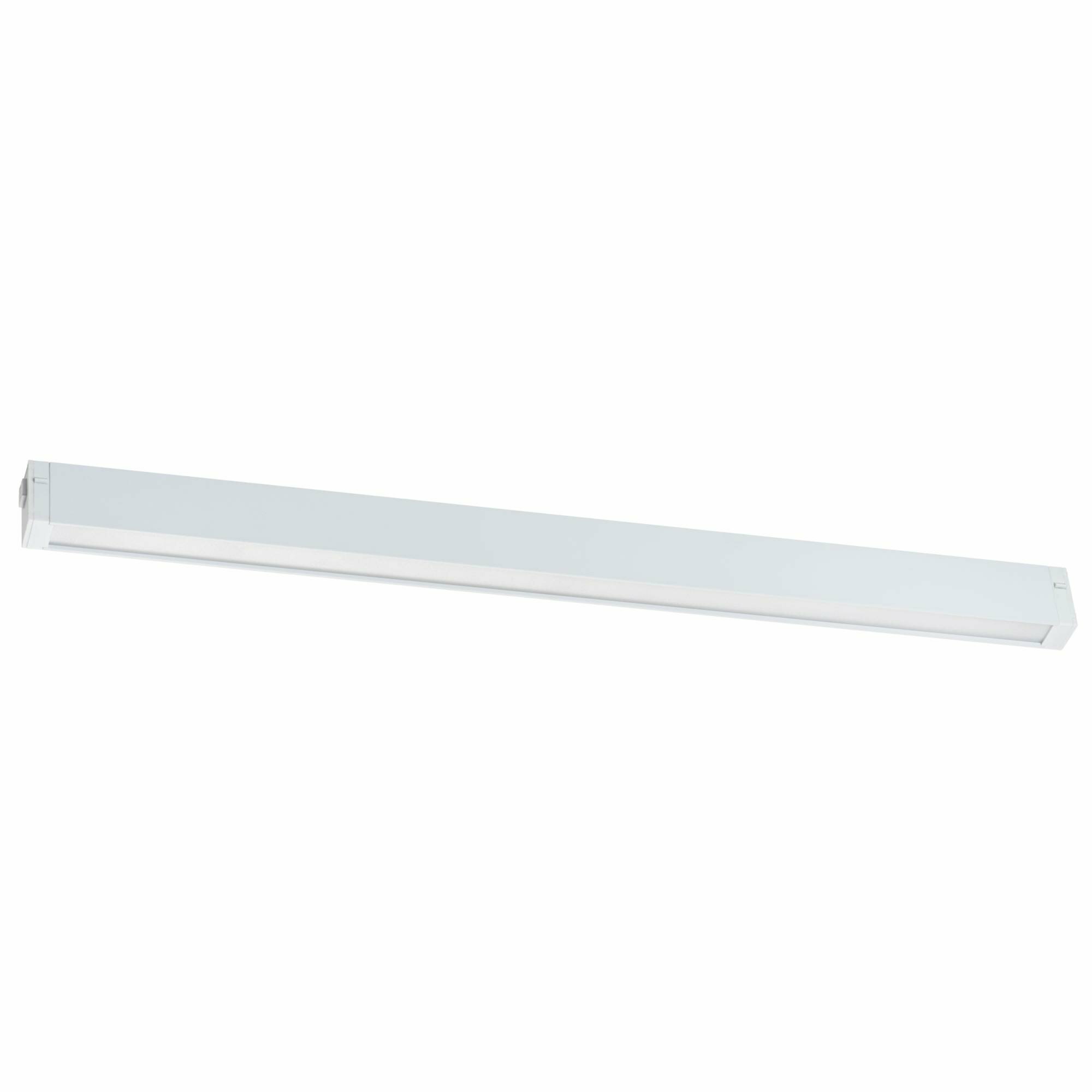 Трековый светильник диммируемый Lightstar Teta 205246