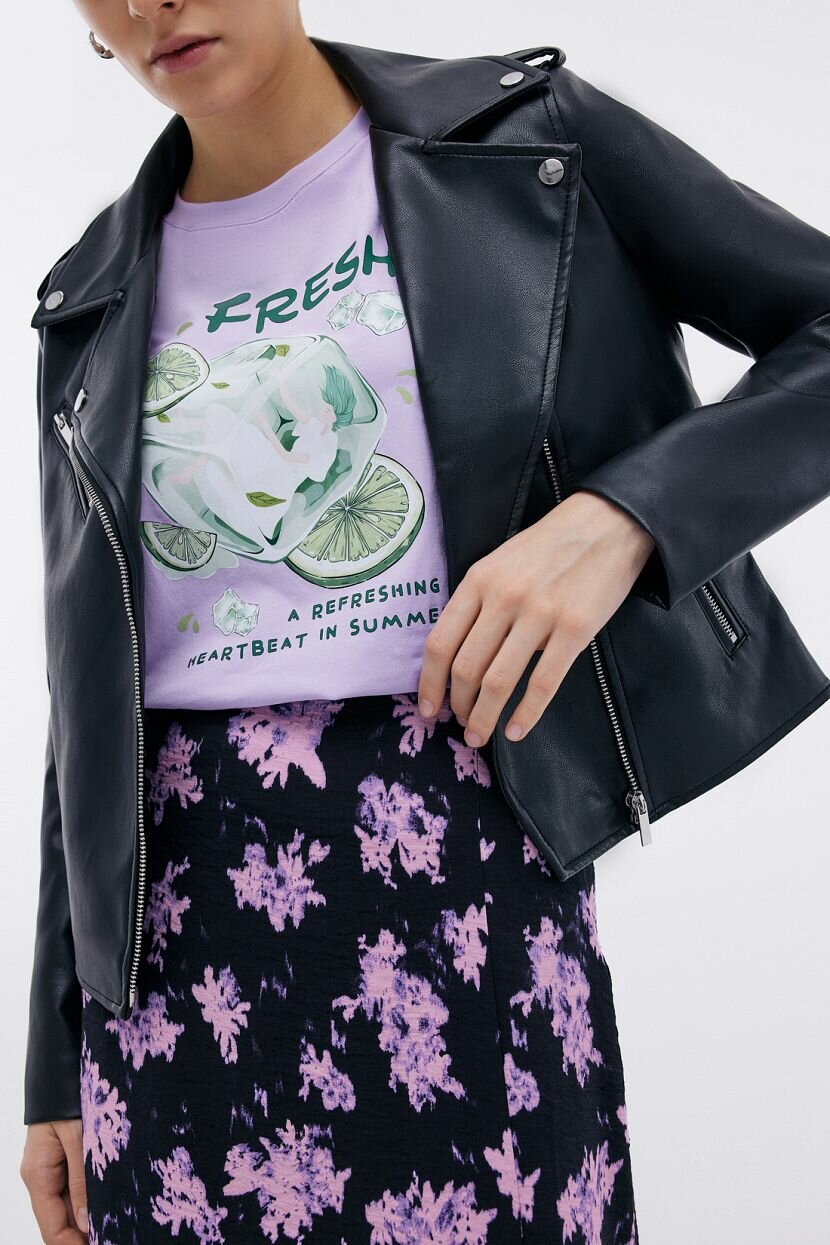 Футболка B2324067