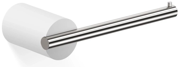 Держатель туалетной бумаги Decor Walther Stone 0974855