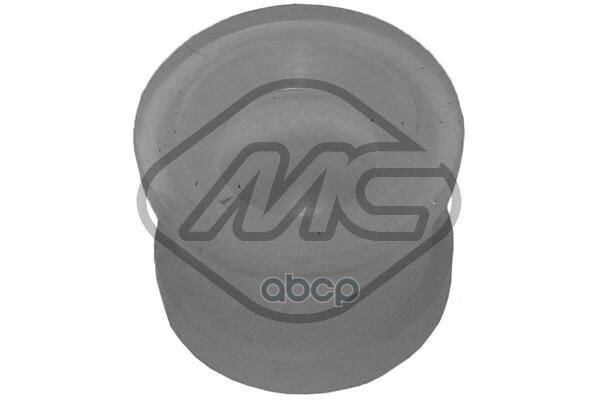 Втулка штока FIAT TIPO/MAREA/PUNTO/PANDA ALL 86- METALCAUCHO арт. 04011