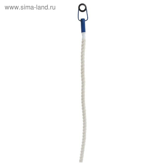 Канат 2,5 м ХБ 1070522