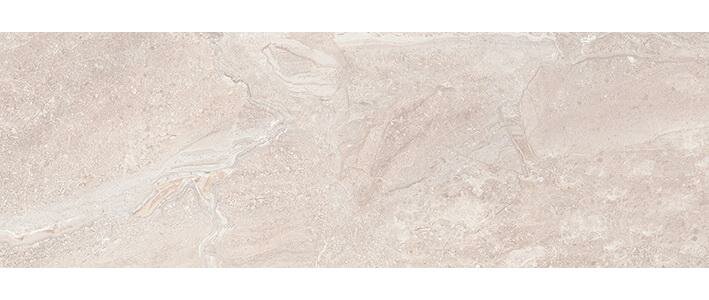 Laparet Плитка Polaris бежевый глянц, 20x60 9 мм, арт. 17-00-11-492 (цена за 1.2 м2)