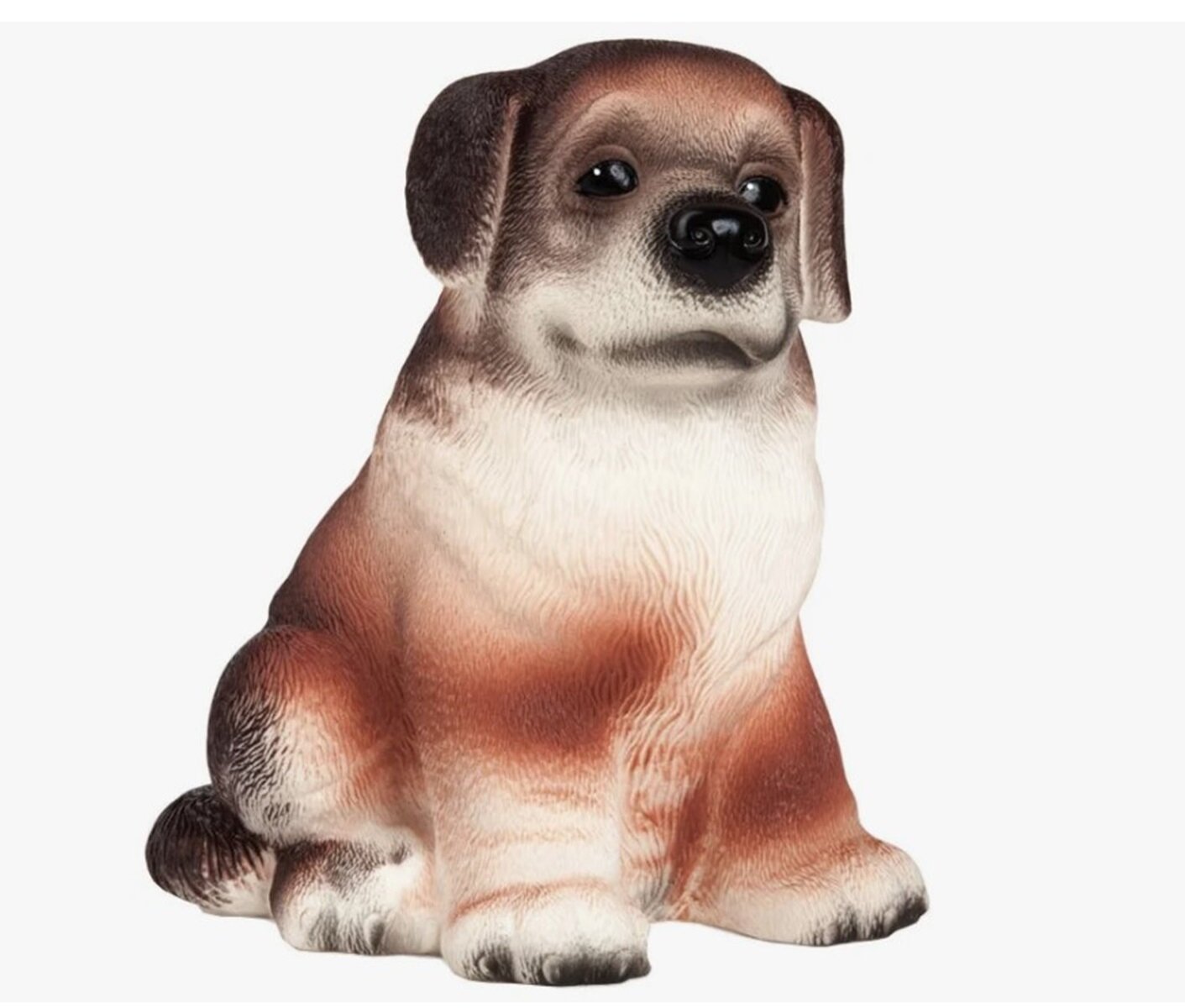 Игрушка Огонек Сербернар Гранд С-704