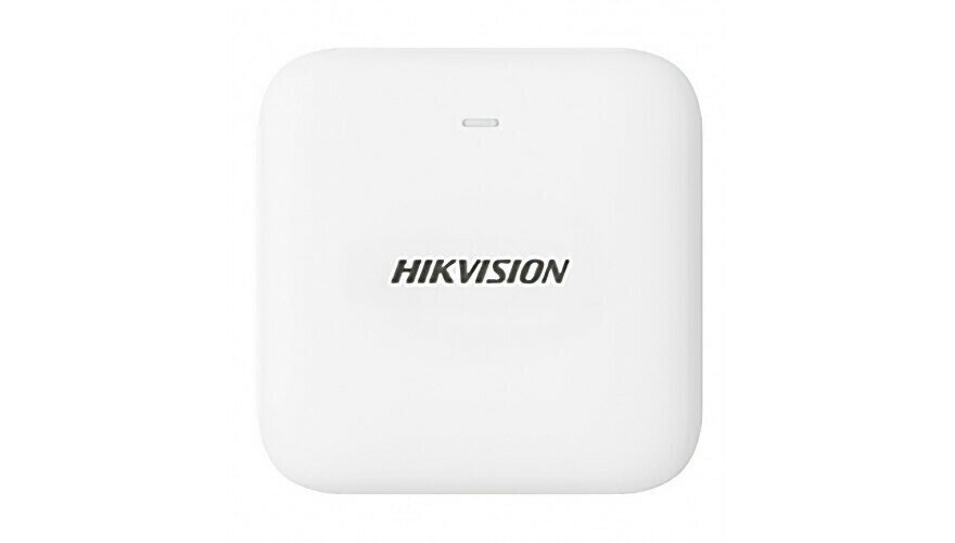 Hikvision DS-PDWL-E-WE Датчик слежения