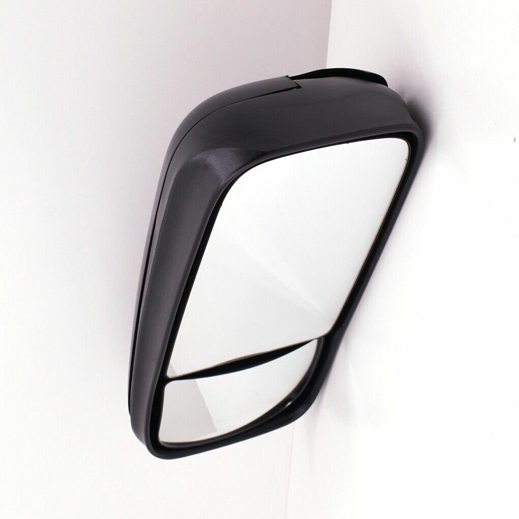 Зеркало заднего вида HINO 300 SL-1605EHL с электрорегулировкой и подогревом левое