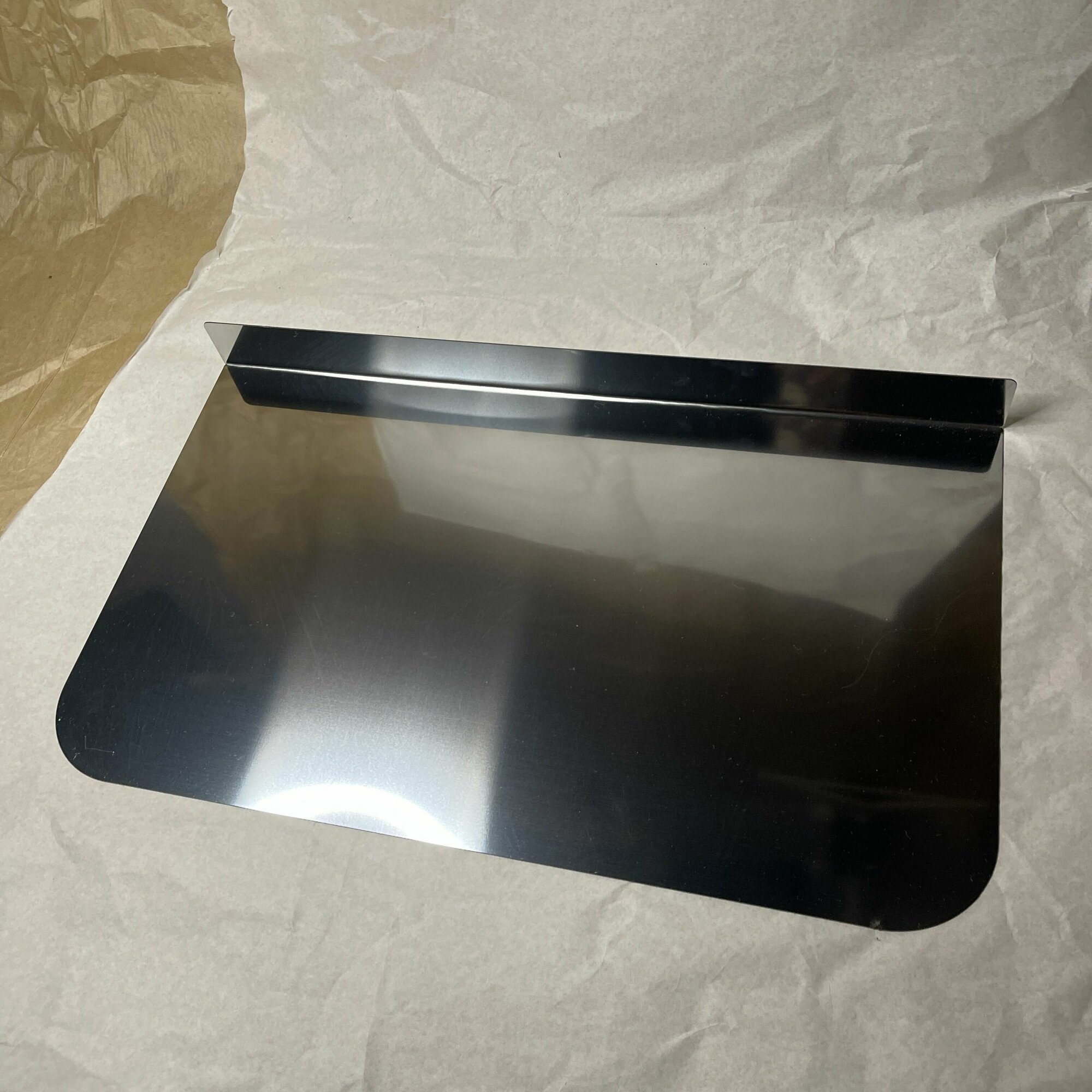 Комплектующие для печей и каминов