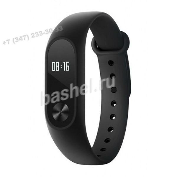 Фитнес-браслет Орбита OT-SMS03