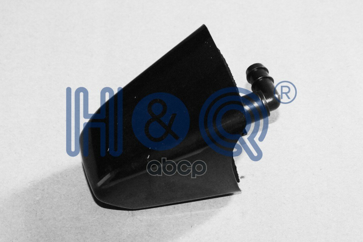 Форсунка_омывателя фар TOYOTA CAMRY 01-06 LH H&Q арт. 70101113