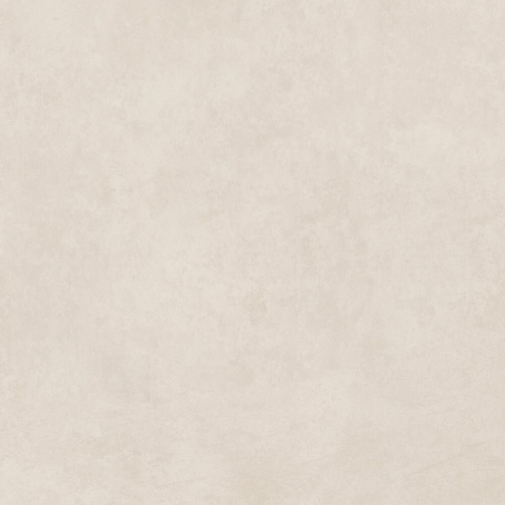 Керамогранит Azori (Азори) Desert Beige 60х60 см, толщ. 10 мм, (00-00000160) (1.44 м2)