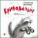 Криволапыч [Аудиокнига]