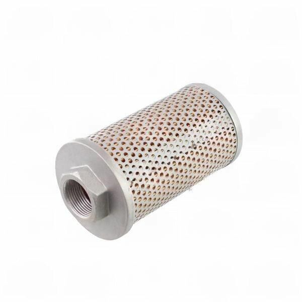 Фильтр гидравлический TCM FD/FG20-30 Z5/T6/T3C/T4C/V; FB10-30 (тонкой очистки)