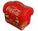 Набор для специй Coca-Cola