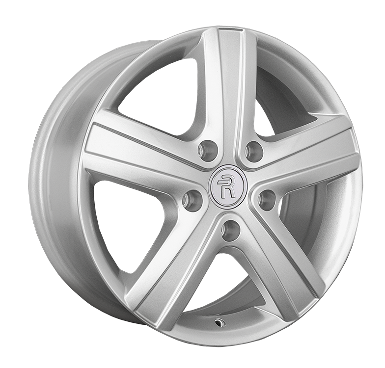 Диск REPLAY SNG30 7,5x17 5/130 конус ET43 84,1 S