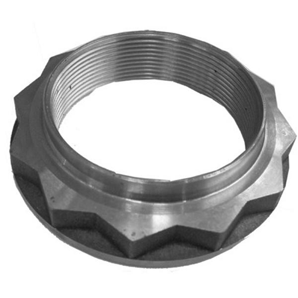 EMMERRE 962000 (7180039 / 962000_EM) гайка ступичная