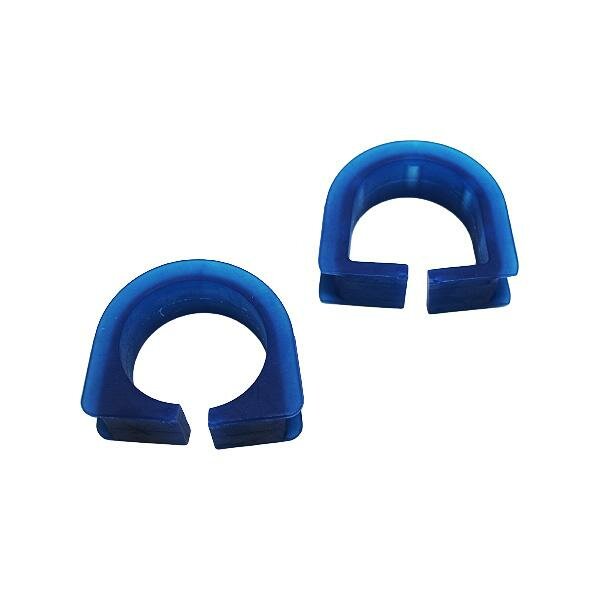 Опора рулевого механизма ВАЗ-2110-12, 2170 (LADA SPORT)