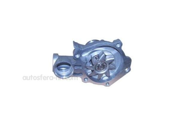 CHERY SMD326915 Насос водяной (помпа)