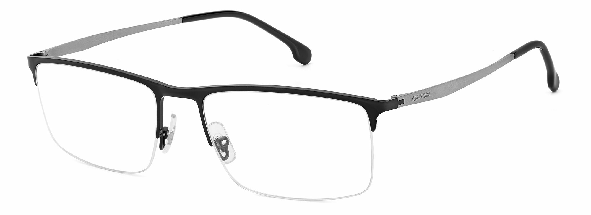 Оправа CARRERA 8875 003 (55-17)