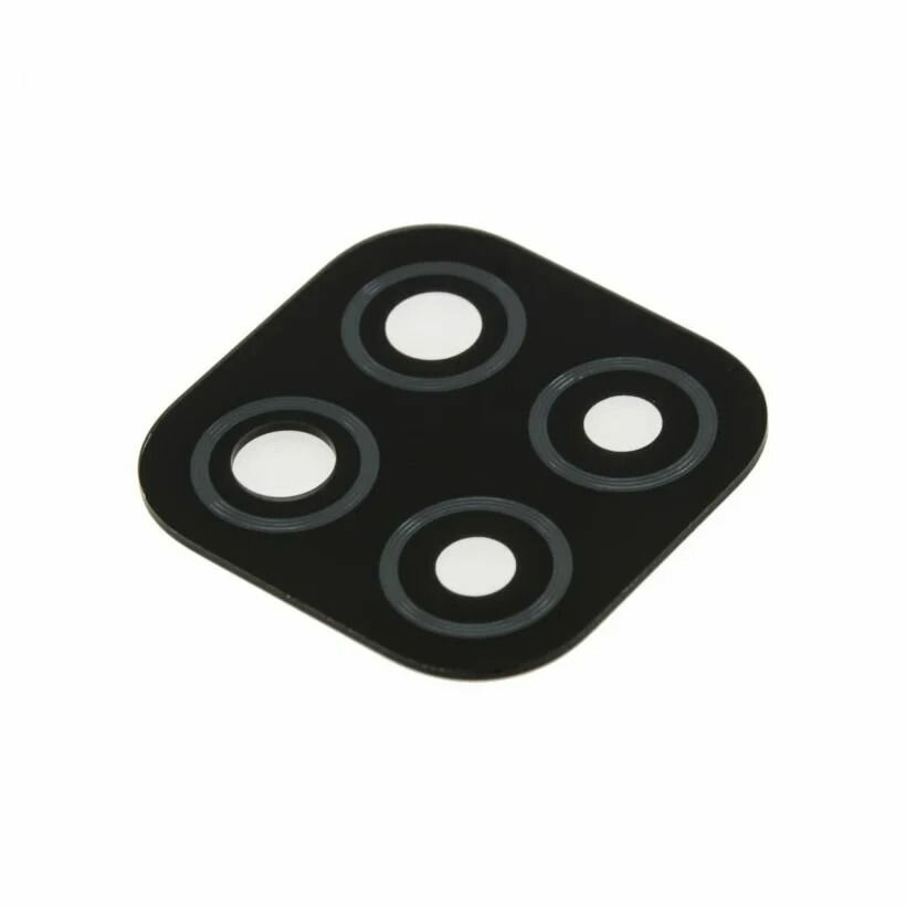 Стекло камеры Xiaomi Redmi 9C (m2006c3MNG)