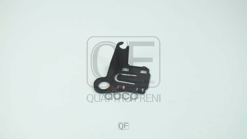 Кронштейн датчика температуры QUATTRO FRENI арт. QF23G00017