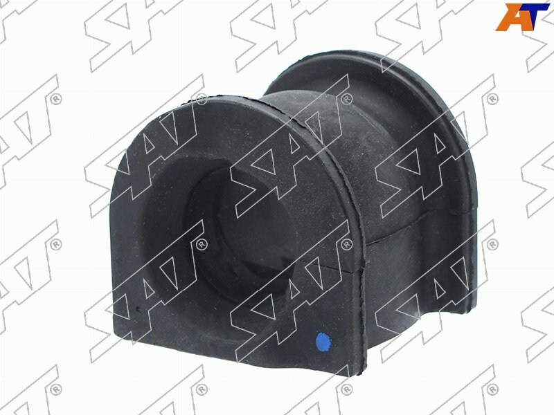 SAT ST-51306-TE1-A01 Втулка стабилизатора Honda Accord 08-13 / CR-V 06-12 (27,00)