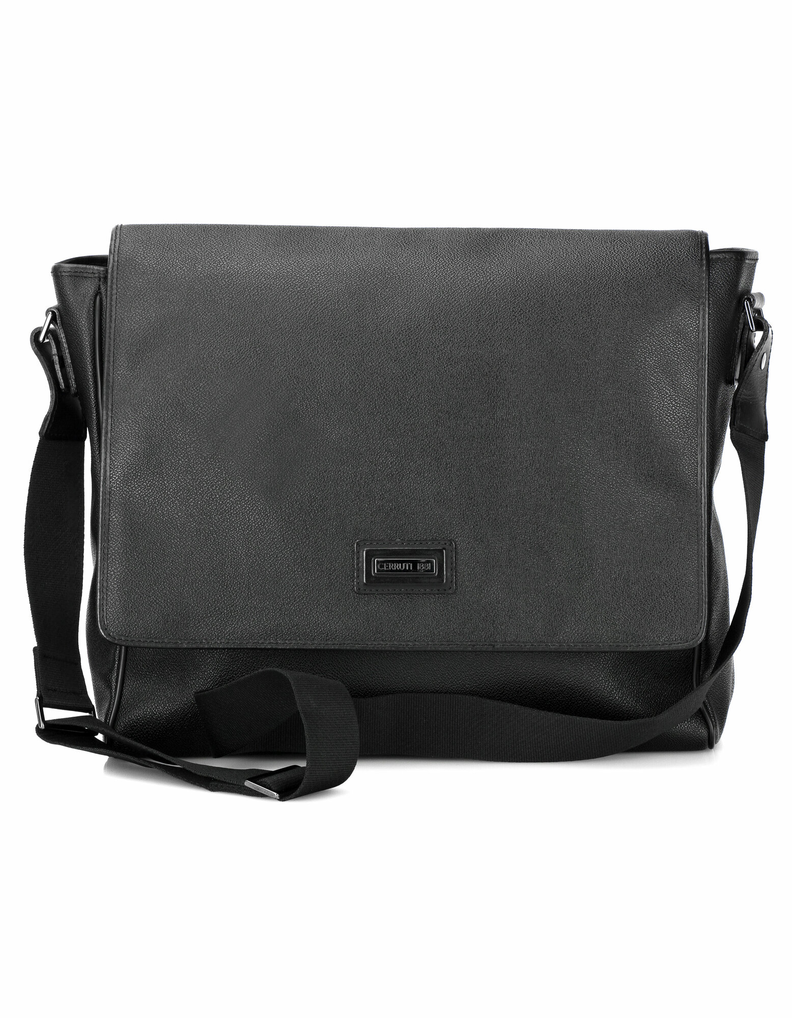 Сумка клатч