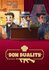 Don Duality [STEAM / Россия и СНГ]