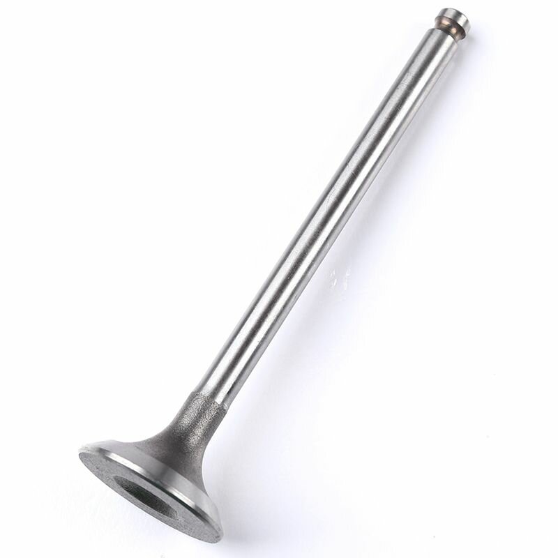 Клапан выпускной DAX-32 BEN, 13715-97203 Daihatsu Terios Kid, EJ-DE/EF-DE