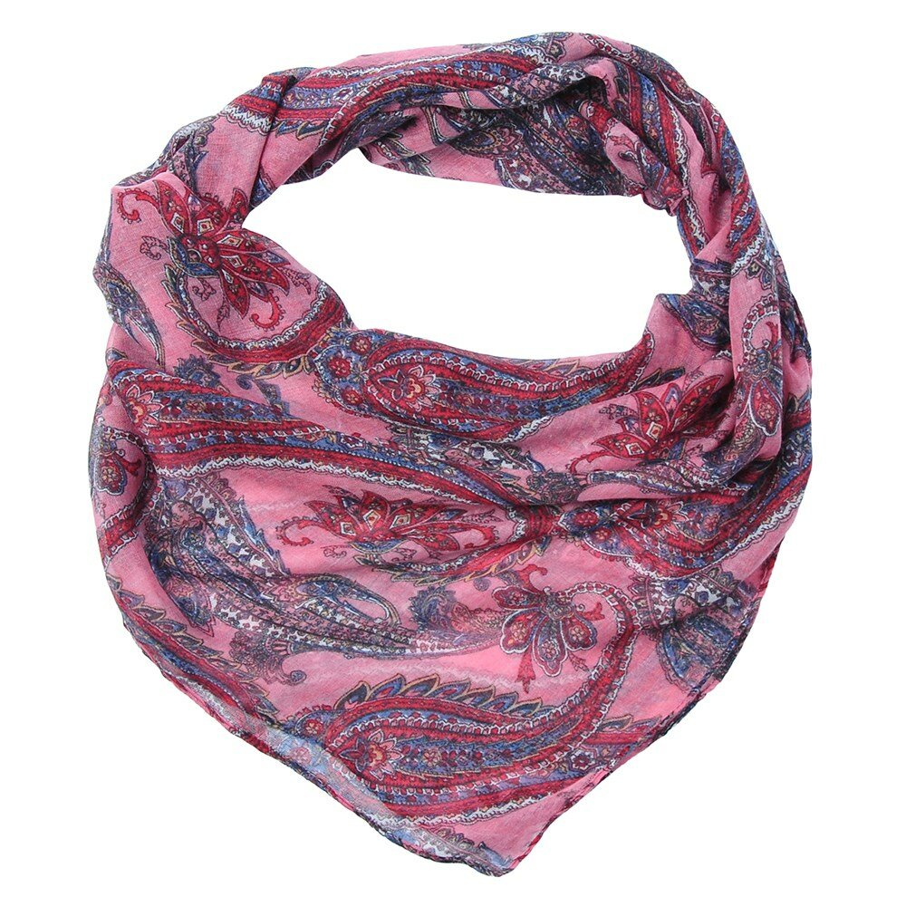 Платок для женщин