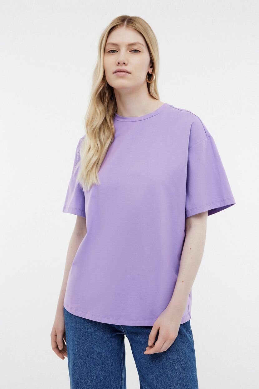 Футболка B2324201