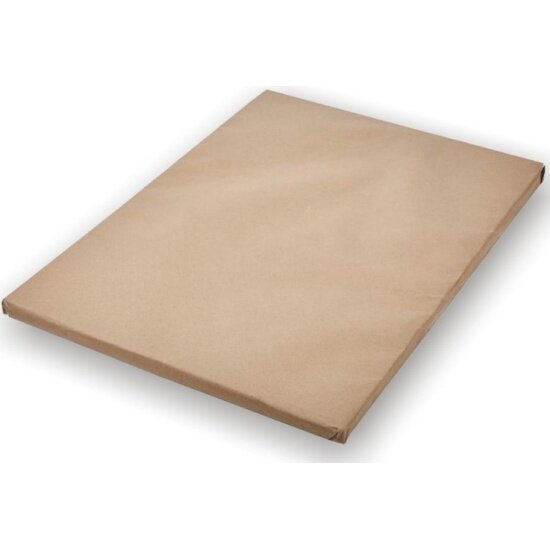 Папка для черчения №1SCHOOL Ватман для черчения А1 50л 190гр