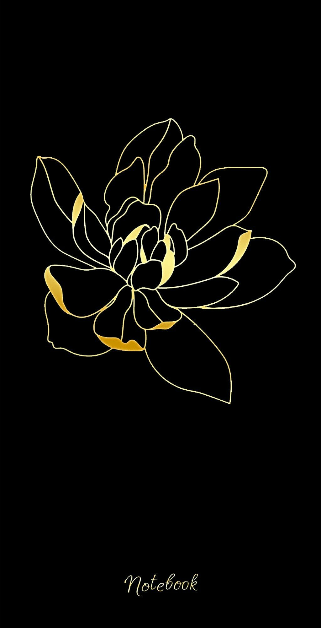 Книга для записей "Elegance. Дизайн 2" (100 листов, 95х170 мм) (ЕТИ2Ф100245)