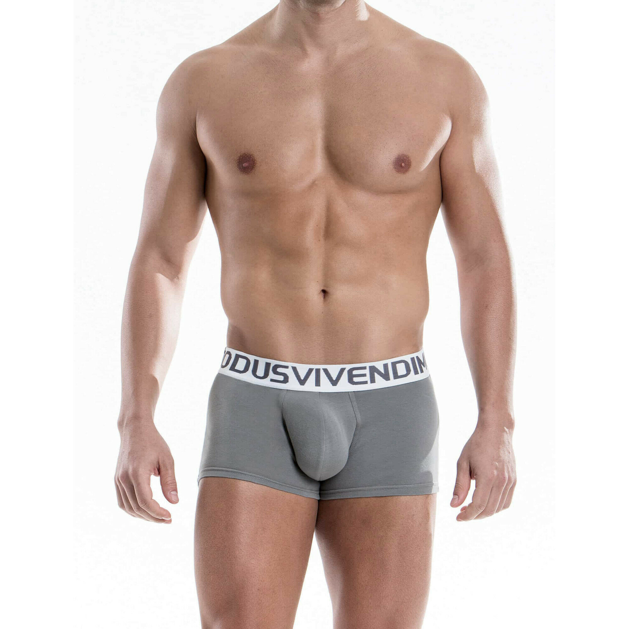 Трусы Weekly Boxer