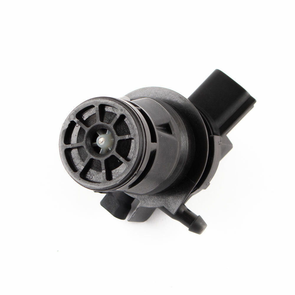 Насос омывателя лобового стекла Mzd6 Mazda GHK1-67-482