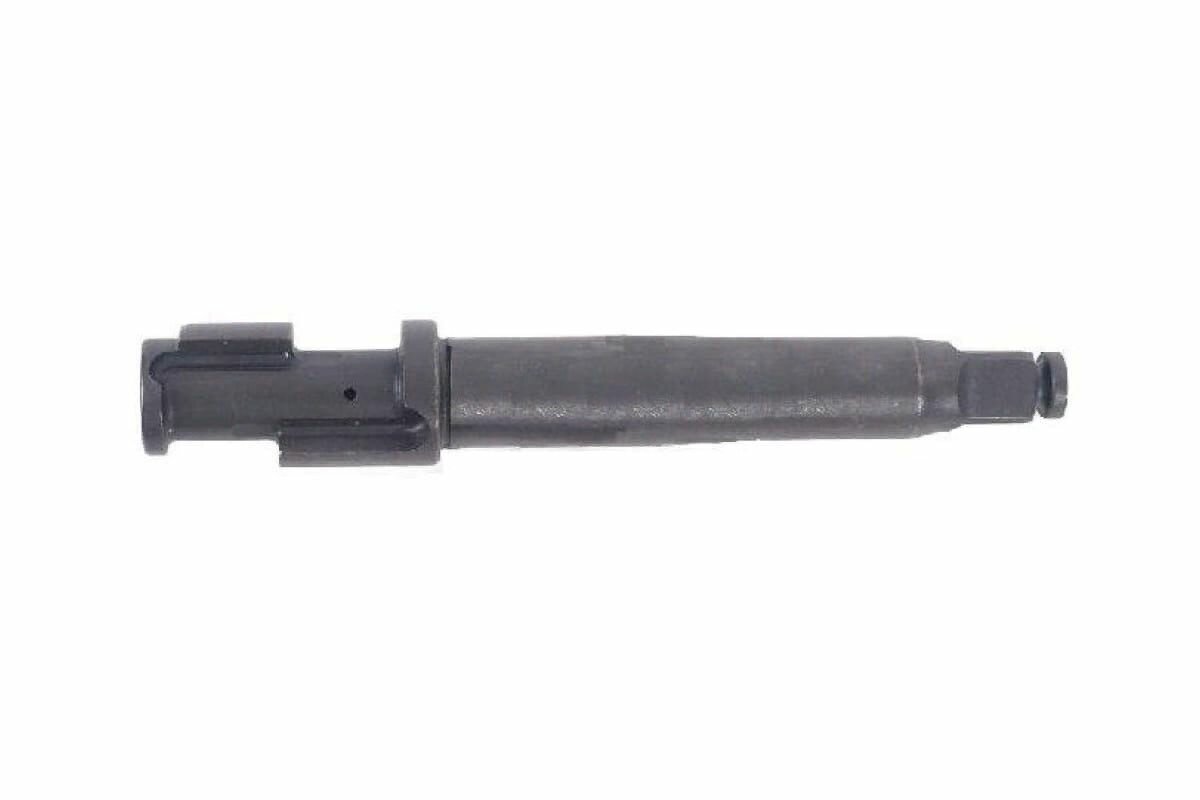 Ремкомплект квадратный боёк, удлинённый FORCE 82542-43В