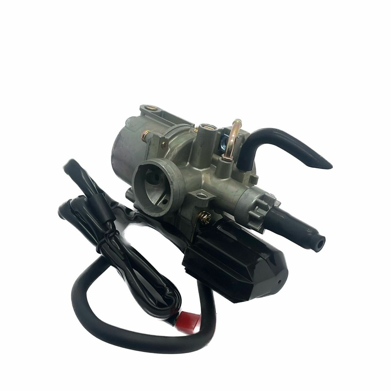 Карбюратор TACT 50 (AF-16) тммр