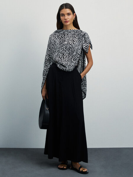 Платок для женщин