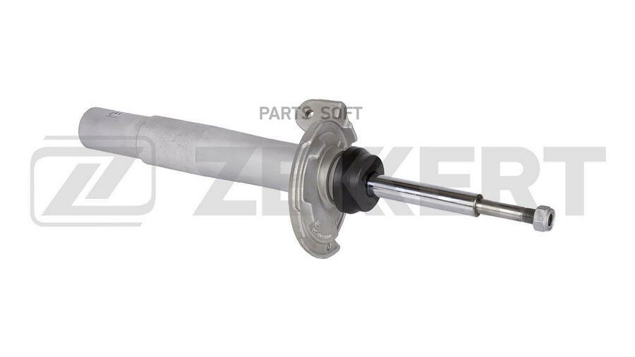 ZEKKERT LD-1606 Амортизатор пневматической подвески передн. прав. BMW 7 (E65 E66 E67) 01- ()