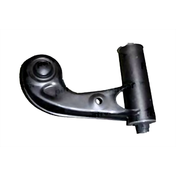PATRON PS5022R (2023302007 / 2023304907 / 2083300507) рычаг подвески