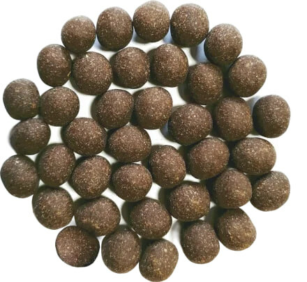 Тибетский фитосбор Чуганг 25 / Chugang 25, 90пилюль