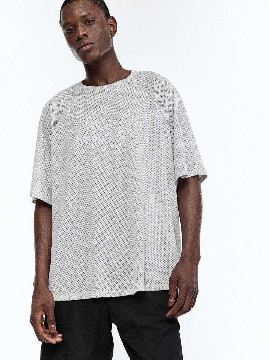 Футболка Sport