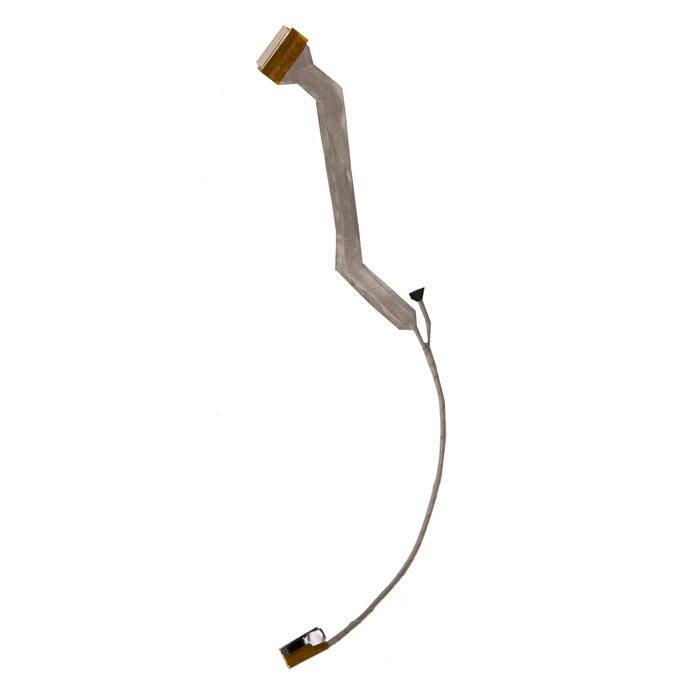 Шлейф матрицы для HP 451741-001 LCD