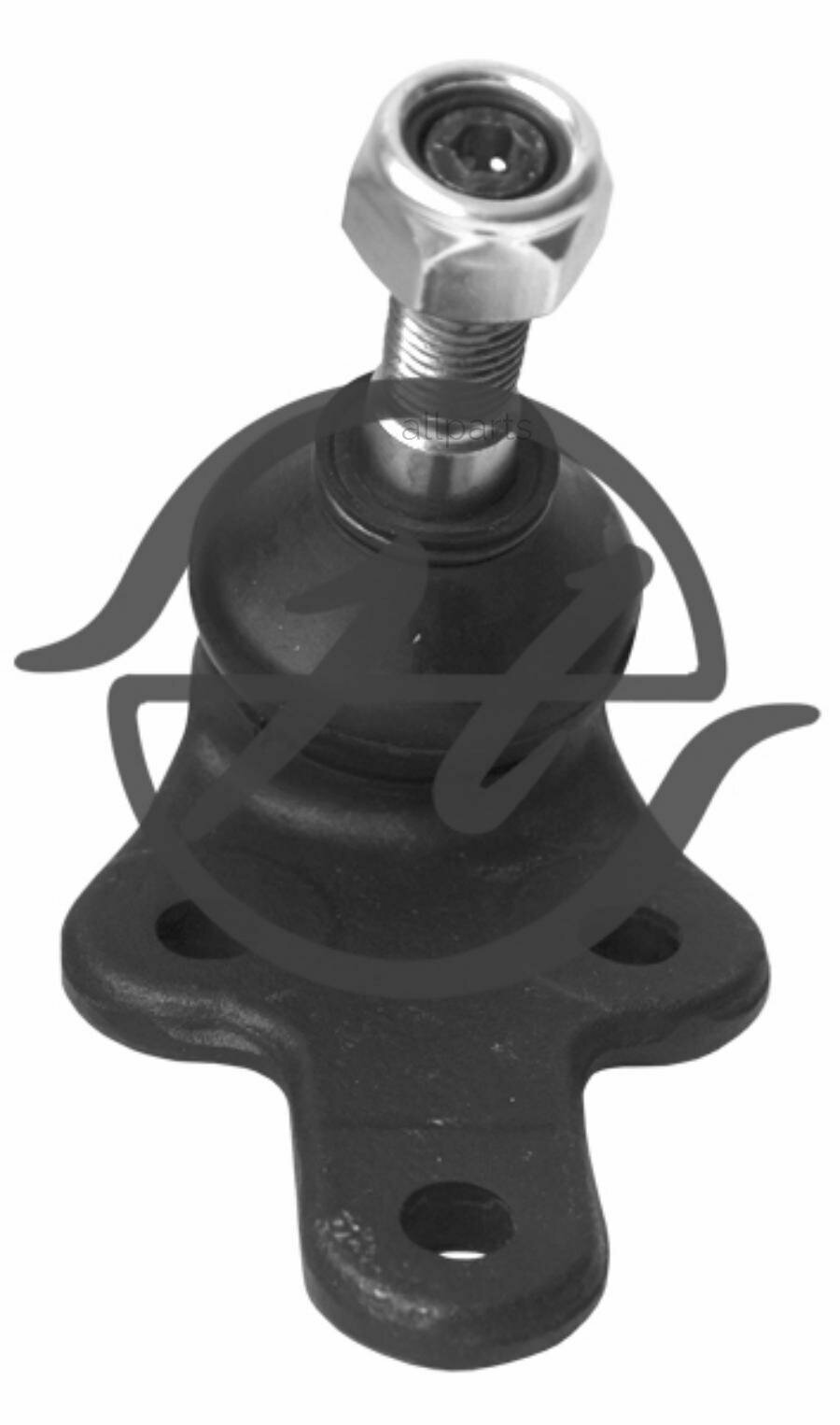 HANSE HB400207 Опора шар. ниж.