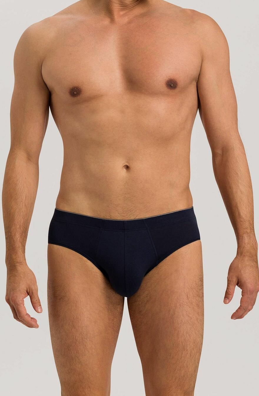 Трусы Cotton Superior