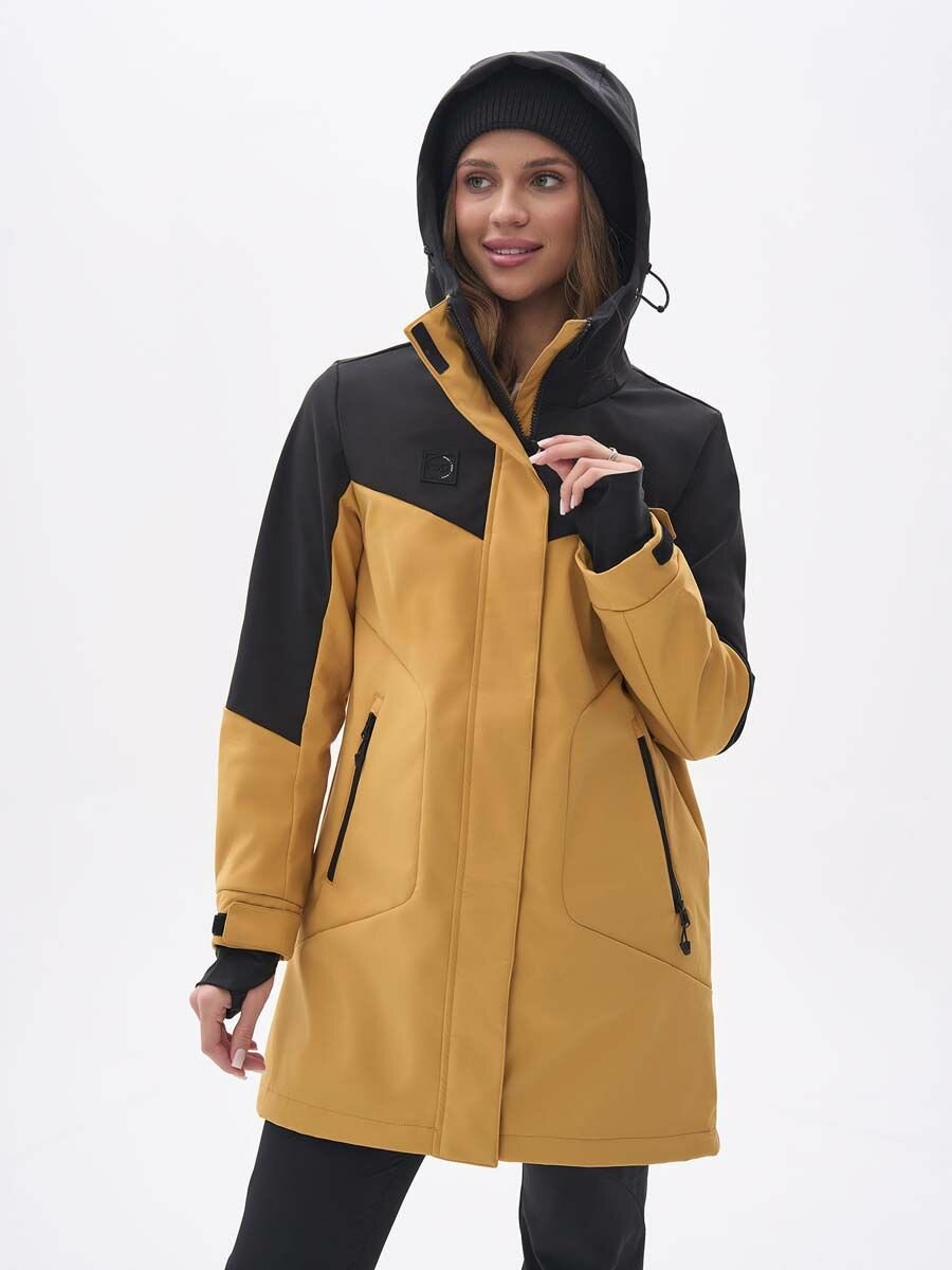 Куртка Спорт