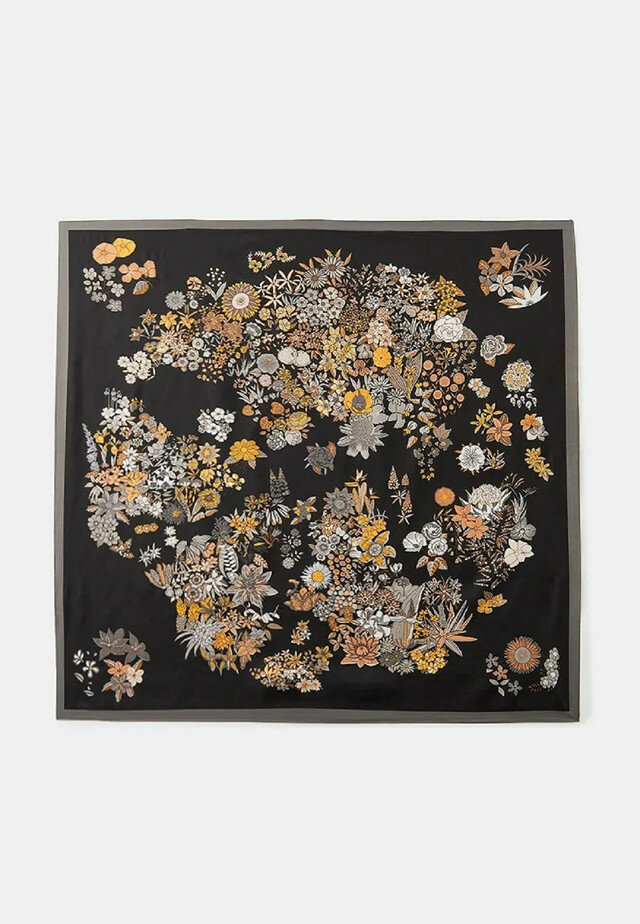 Платок для женщин