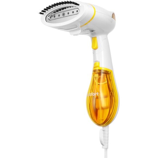 Отпариватель Kitfort КТ-9191-1